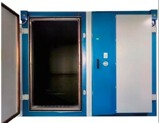 Shielding Cabinet manufacturer from china